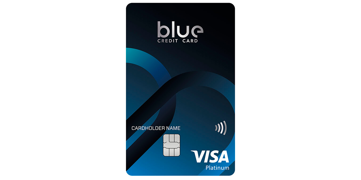 วิธีการใช้บัตรบลูการ์ด ปตท ต้องการสมัครบัตรบลูการ์ดจะต้องทำอย่างไร ...