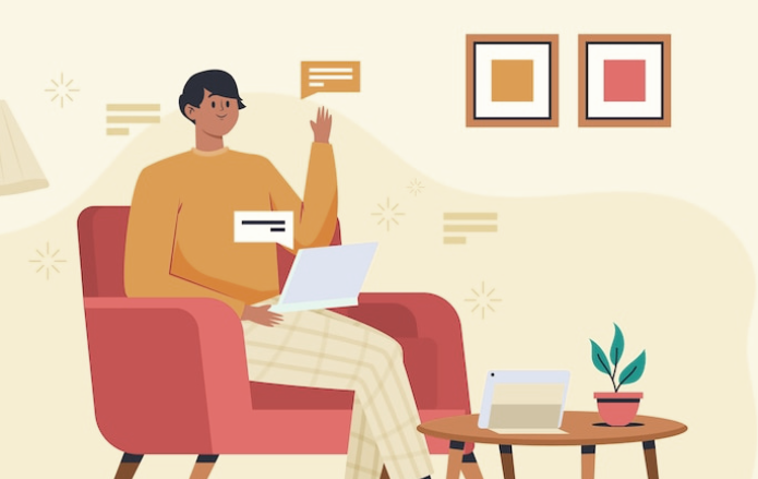 แหล่งหารายได้เสริมออนไลน์ หางานออนไลน์ได้เงินจริงไม่มีค่าสมัคร - thaiichr.org รีวิวบริการยืมเงิน ...