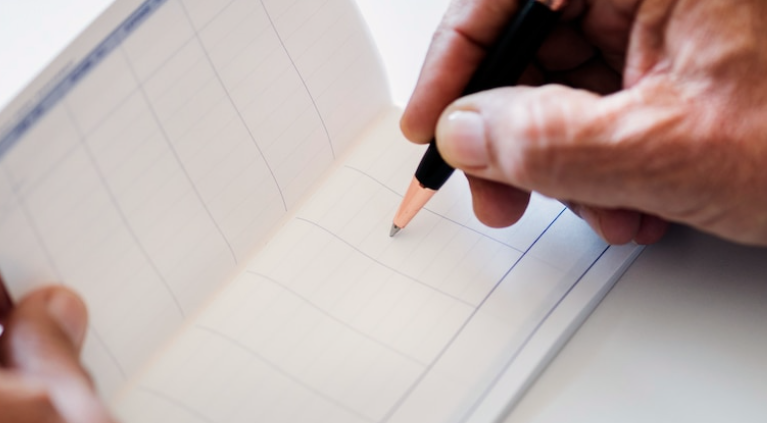 เปิดบัญชี ธกส ใช้อะไรบ้าง บัญชีธนาคารไม่เคลื่อนไหวจะปิดเองเลยไหม - thaiichr.org รีวิวบริการยืม ...