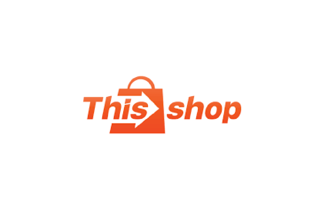 สมัคร thisshop กี่วันอนุมัติผล วงเงินที่จะได้สุงสุดแอพผ่อนสินค้า ...